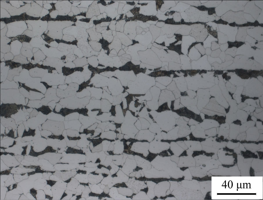 The Base Metal Essential Variable in Welding is Explored and Explained